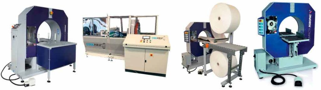 envolvedorashorizontales - Controlpack Aragón